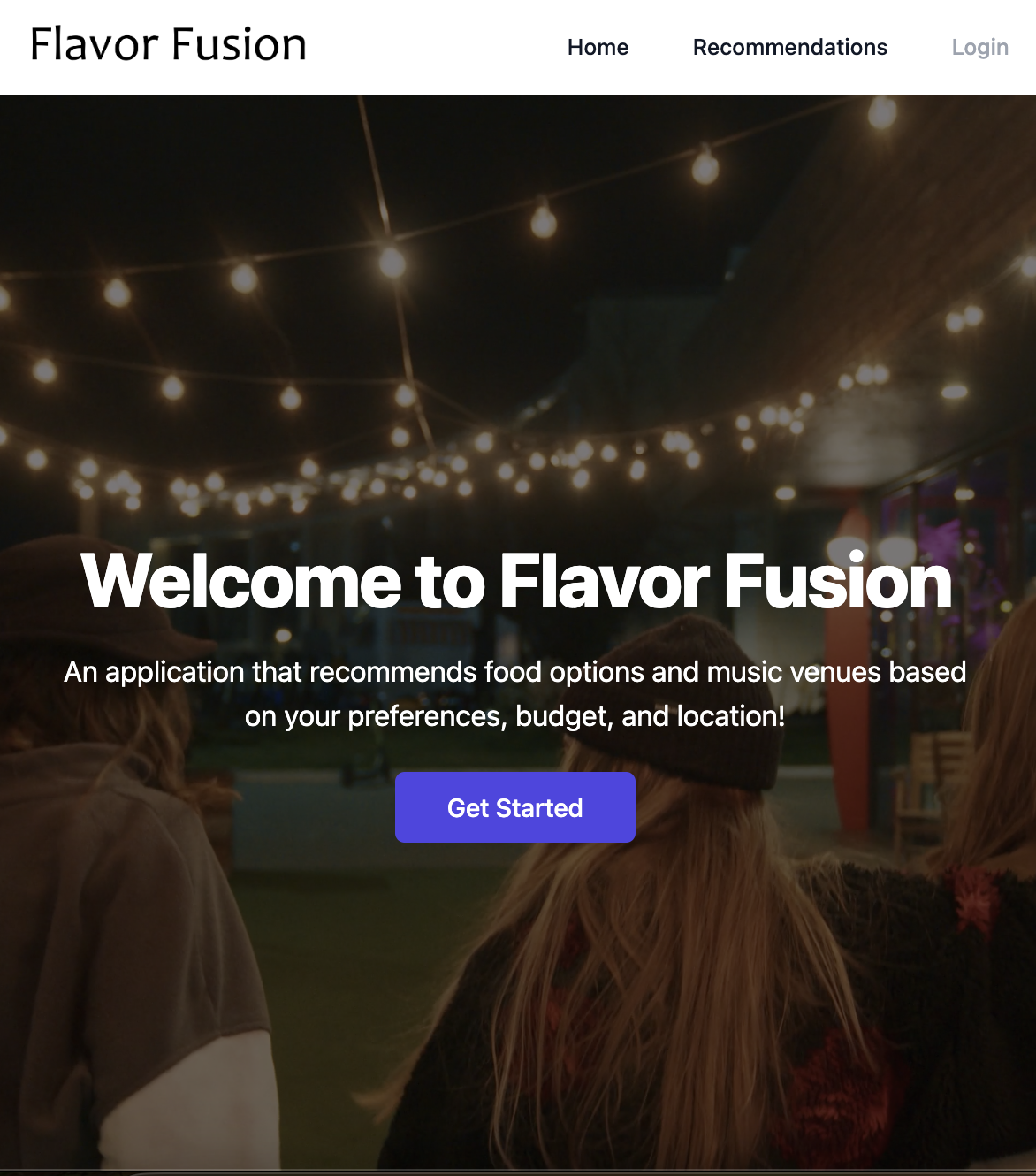 Juan Baltazar's Portfolio